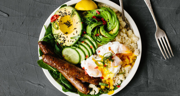 Types of Fasting Diets and How to Choose the Right One