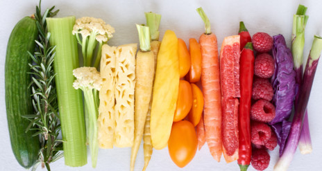 Types of Fasting Diets and How to Choose the Right One