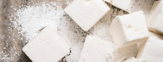 20 Protein Desserts You’ll Want to Make Again and Again