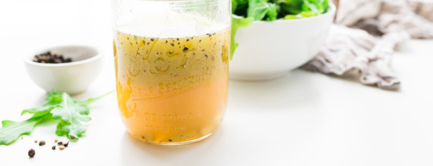 25 Keto Condiments Recipes That Make Any Meal Better