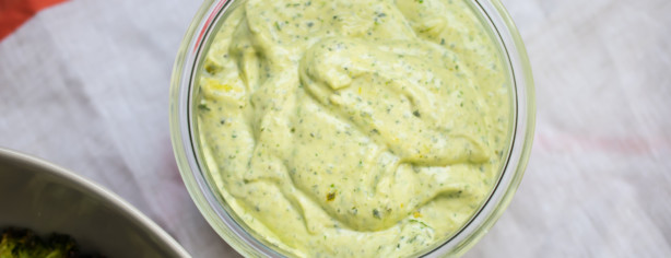 25 Keto Condiments Recipes That Make Any Meal Better