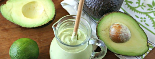 25 Keto Condiments Recipes That Make Any Meal Better