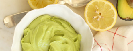 25 Keto Condiments Recipes That Make Any Meal Better