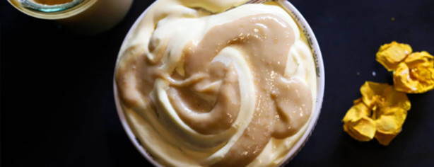 25 Keto Condiments Recipes That Make Any Meal Better