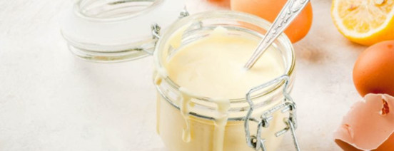 25 Keto Condiments Recipes That Make Any Meal Better