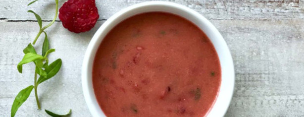 25 Keto Condiments Recipes That Make Any Meal Better