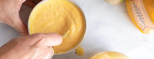 25 Keto Condiments Recipes That Make Any Meal Better