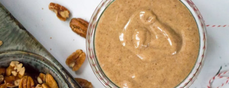 25 Keto Condiments Recipes That Make Any Meal Better