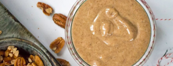 25 Keto Condiments Recipes That Make Any Meal Better