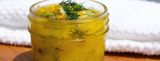 25 Keto Condiments Recipes That Make Any Meal Better