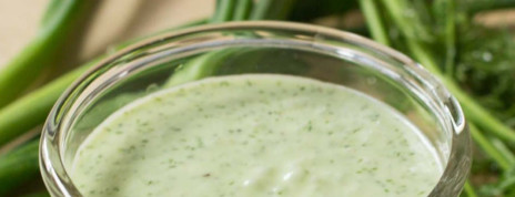 25 Keto Condiments Recipes That Make Any Meal Better