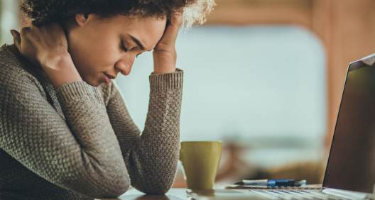 Choline Deficiency | Bulletproof