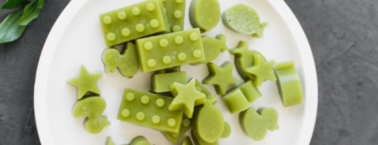 These 33 Easy Keto Recipes Will Make You Want to Go Low-Carb