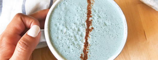 32 MCT Oil Recipes That Can Fit Any Diet (paleo, keto and more!)