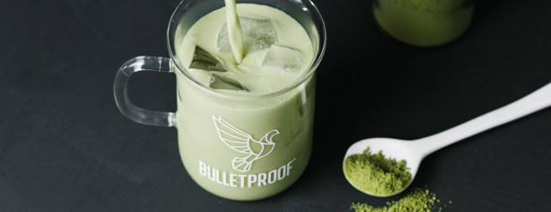 32 MCT Oil Recipes That Can Fit Any Diet (paleo, keto and more!)
