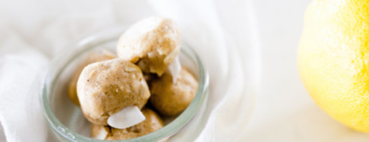 32 MCT Oil Recipes That Can Fit Any Diet (paleo, keto and more!)