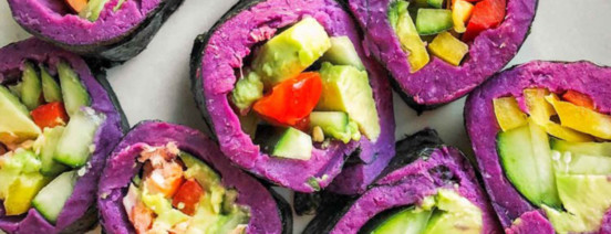 32 MCT Oil Recipes That Can Fit Any Diet (paleo, keto and more!)