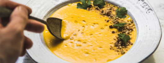 32 MCT Oil Recipes That Can Fit Any Diet (paleo, keto and more!)