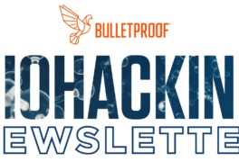 Guides - Bulletproof