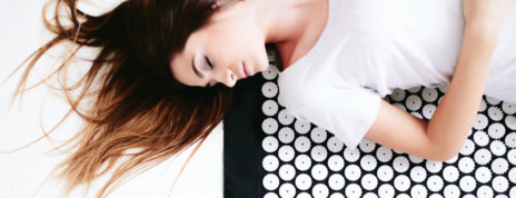 11 Relaxing Staycation Ideas for a Much-Needed Break