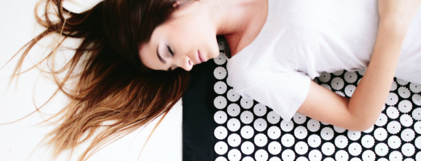 11 Relaxing Staycation Ideas for a Much-Needed Break