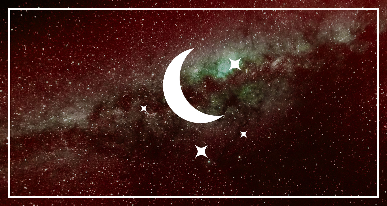 5 Ways to Support Your Body's Sleep Cycle, According to a Circadian ...