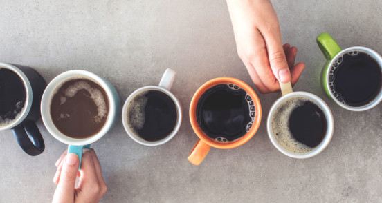 What Is Fiber? Your Guide to Fiber-Rich Foods | Bulletproof