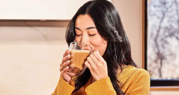 How to Boost Your Intermittent Fasting Results