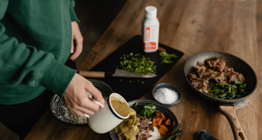 Types of Fasting Diets and How to Choose the Right One