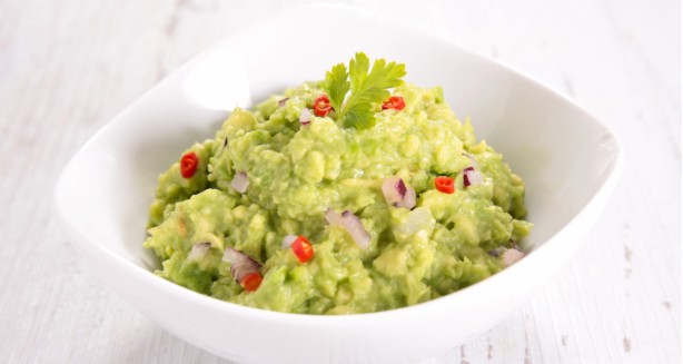 Easy Recipes: 21 Tasty Ways to Boost Your Healthy Routine | Bulletproof