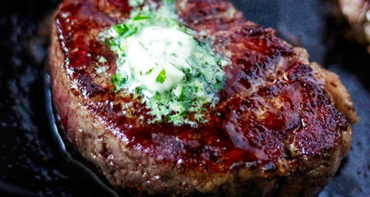 11 Sous Vide Steak Recipes for Next-Level Dinners
