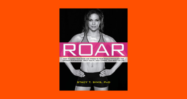 8 Best Nutrition Books to Take Charge of Your Health | Bulletproof