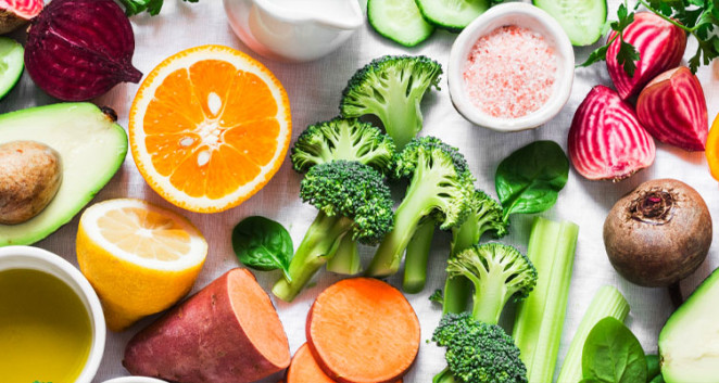 The Immune System in Your Gut: What We Know So Far