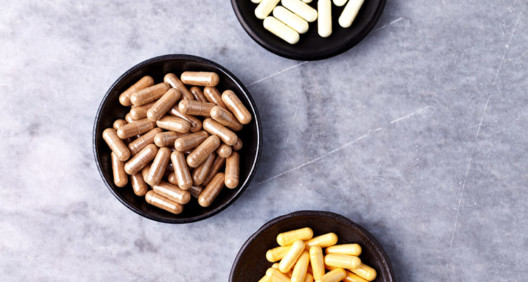 What Is Bioavailability? How to Get the Most from Your Supplements
