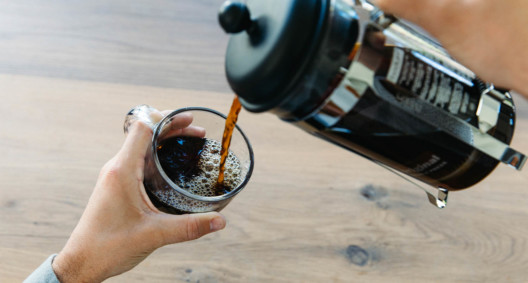 Ultimate Guide to Coffee Brewing Methods | Bulletproof