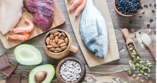 Zinc Benefits: Everything You Need to Know About Zinc Supplementation