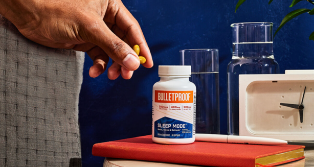 How to Reset Your Sleep Schedule When Your Routine Changes