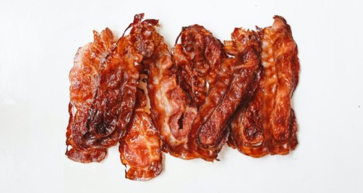 What to Know About Nitrates Before You Fire Up the Grill | Bulletproof