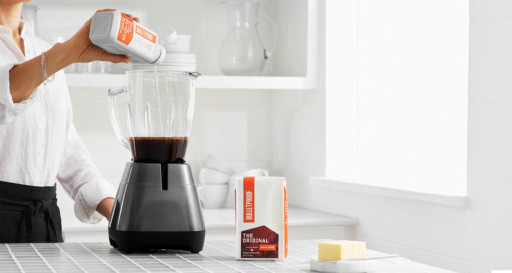 What is BHB? Do You Need BHB Supplements on Keto?