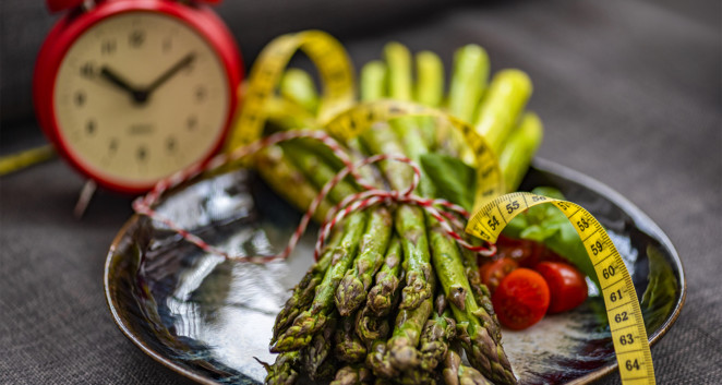 Fasting on Keto: How to Meet Your Goals for Self-Growth