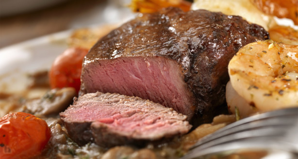 Complete Proteins | Bulletproof Blog