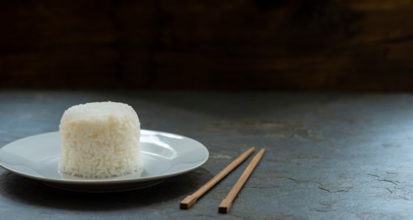 What Is Resistant Starch? A Complete Beginner’s Guide