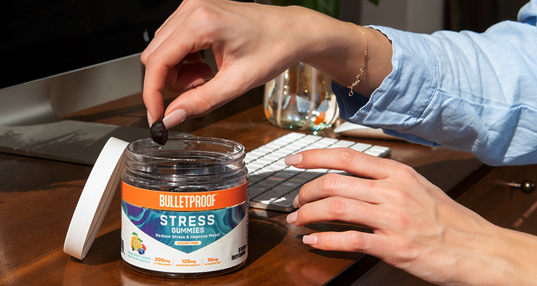 Do Gummy Vitamins Work? An In-Depth Guide to Gummies