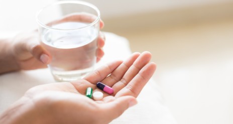 Gummy Vs. Pill Vitamins: Which Should You Choose?