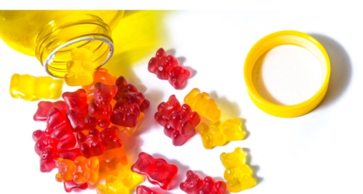 Gummy Vs. Pill Vitamins: Which Should You Choose?