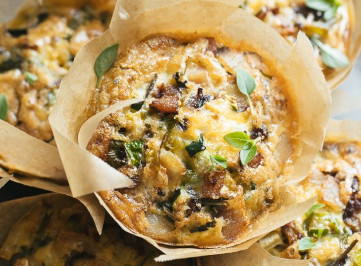 The Bulletproof Blog | Science, Recipes and More! - Page 2 of 62