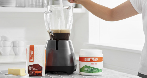 24 High-Protein Breakfast Recipes to Kickstart Your Morning