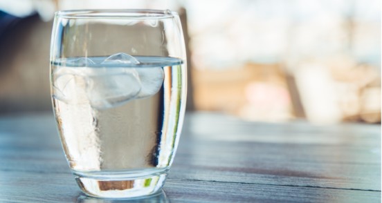 Is Mineral Water Good For You? Why You Should Drink it Every Day