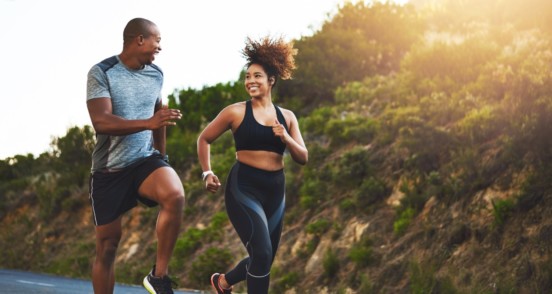 Fun Ways to Exercise: 23 Unconventional Workout Ideas | Bulletproof