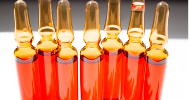 Learn All About B12 Deficiency: Signs, Symptoms and Treatment